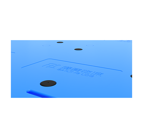 [Blue Shield·Base]Pallet-产品中心-Shanghai Sailing Logistics Co., Ltd.